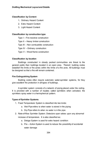 Module 7 module 5 draft mechanical layout and details | DOCX