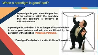Module 7- Paradigm Constructions and Vision Decomposition.pptx