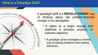 Module 7- Paradigm Constructions and Vision Decomposition.pptx