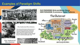 Module 7- Paradigm Constructions and Vision Decomposition.pptx