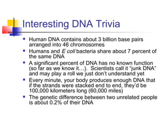 Module 7 part 1 | PPT