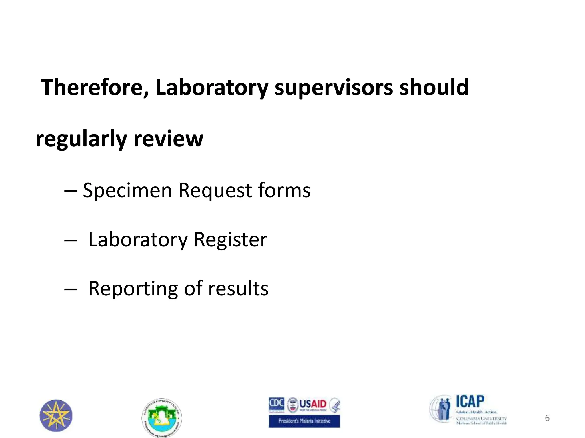 Module 7-Recording and reporting.pptyujx | PPTX