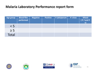 Module 7-Recording and reporting.pptyujx | PPTX