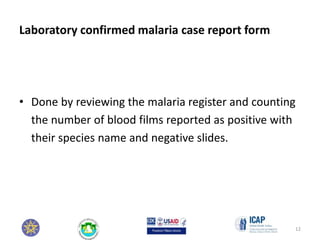 Module 7-Recording and reporting.pptyujx | PPTX