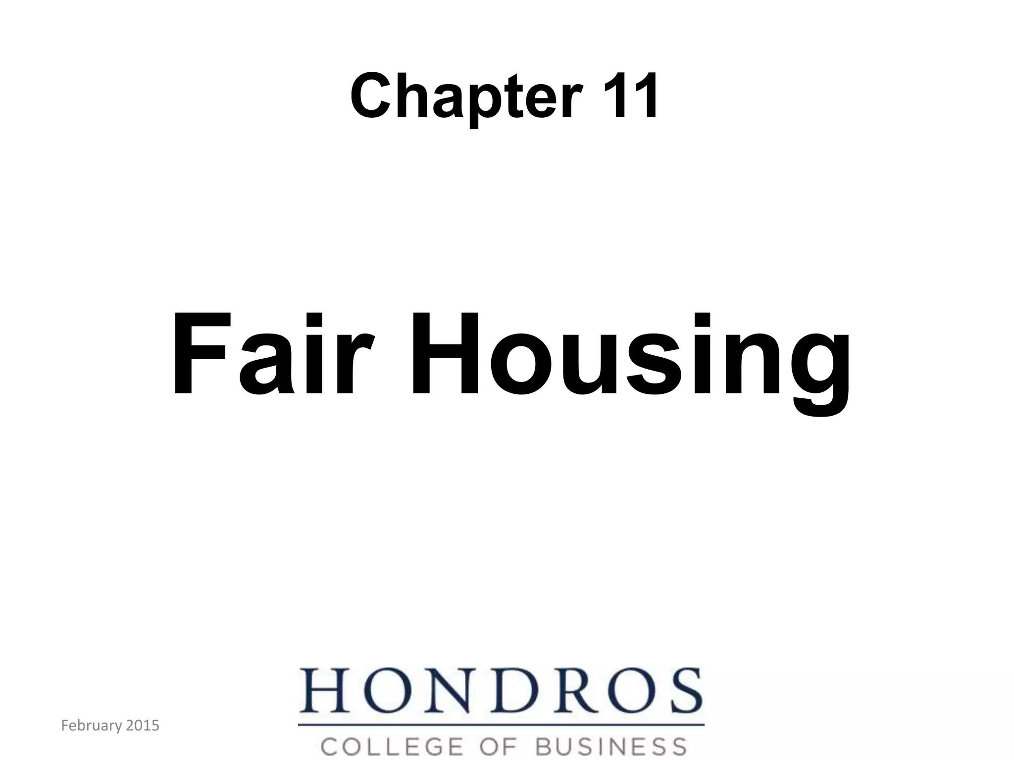 Principles and Practice Module 7 PowerPoint | PPTX