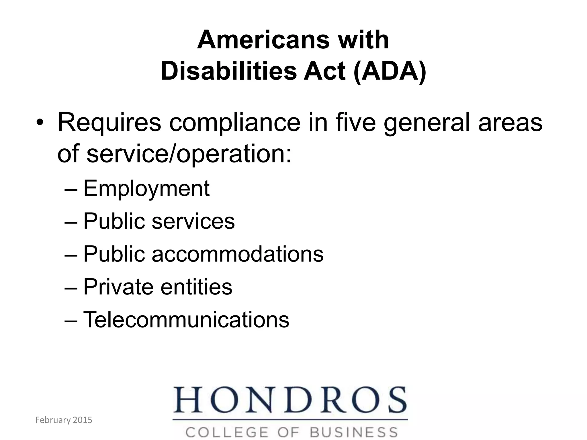 Principles and Practice Module 7 PowerPoint | PPTX