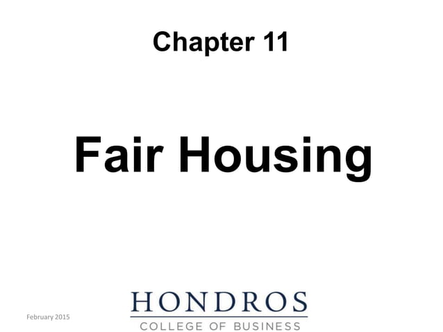 Principles and Practice Module 7 PowerPoint | PPT