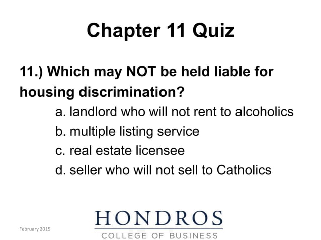 Principles and Practice Module 7 PowerPoint | PPT