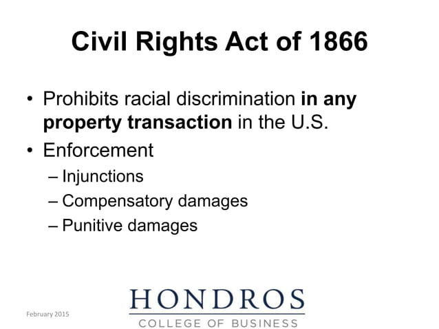 Principles and Practice Module 7 PowerPoint | PPT