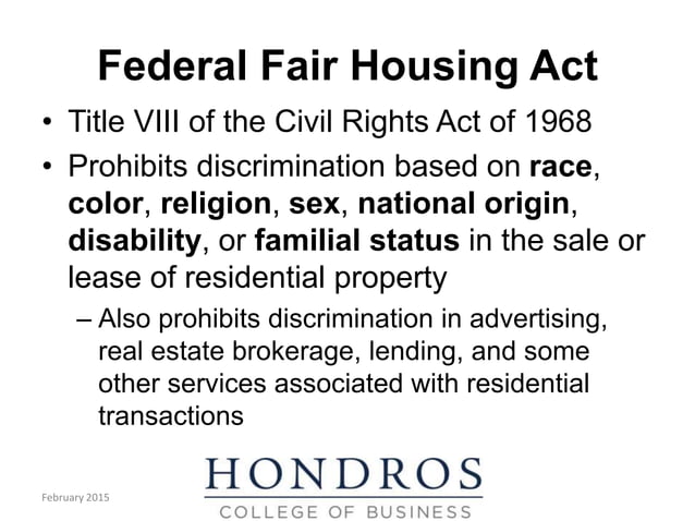 Principles and Practice Module 7 PowerPoint | PPT