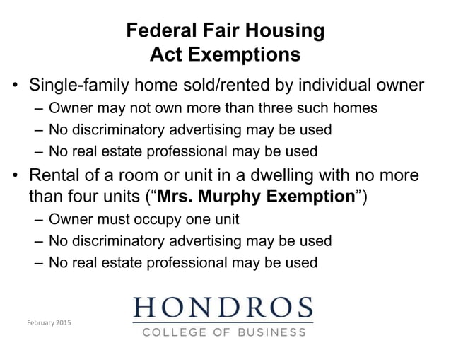 Principles and Practice Module 7 PowerPoint | PPT