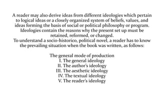 MODULE 7- RIZAL.pptx