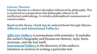 MODULE 7- RIZAL.pptx