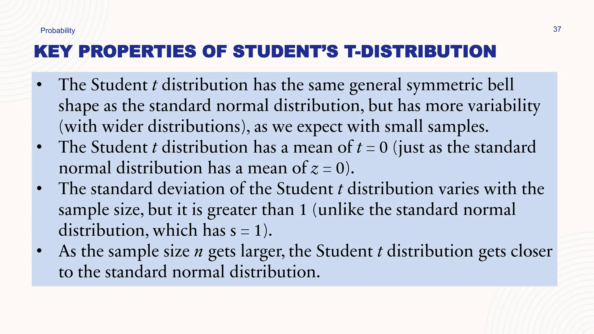 Module 7 - Sampling Distribution_719b48be7d633f3c0fec4bea3c57e2ce.pdf