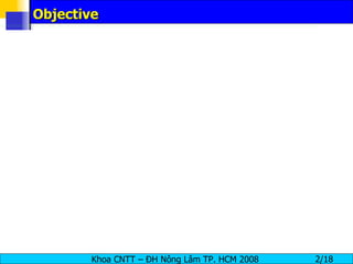 Module 7 Sql Injection | PPT