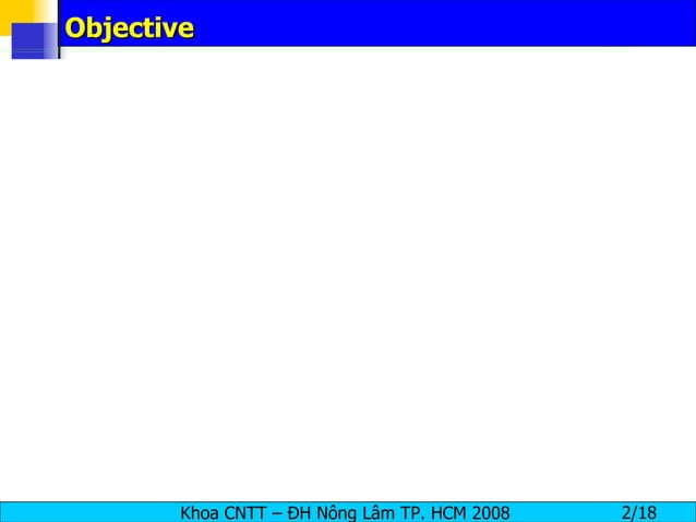 Module 7 Sql Injection | PPT