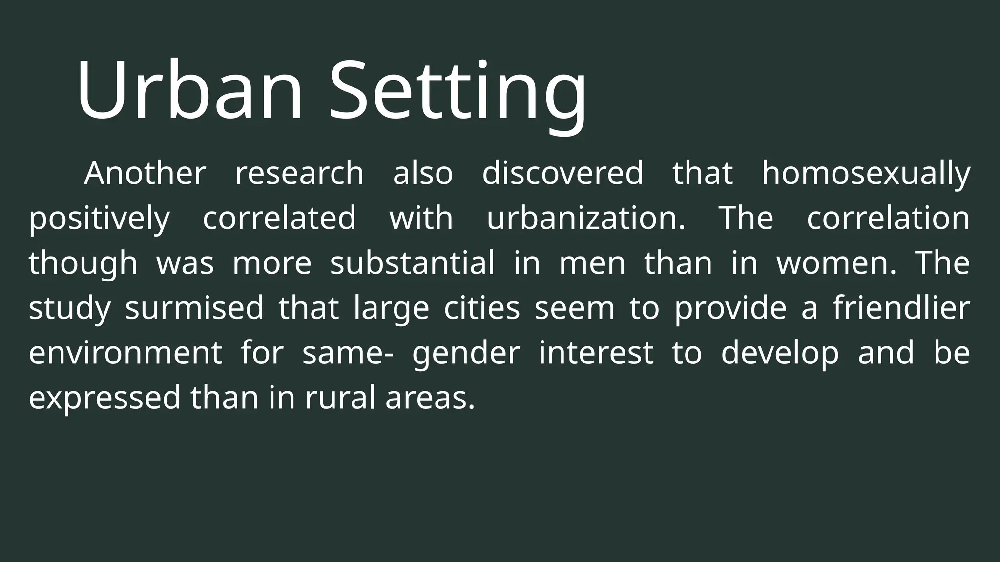 Module7-the-sexual-self_GROUPEEEEE7.pptx