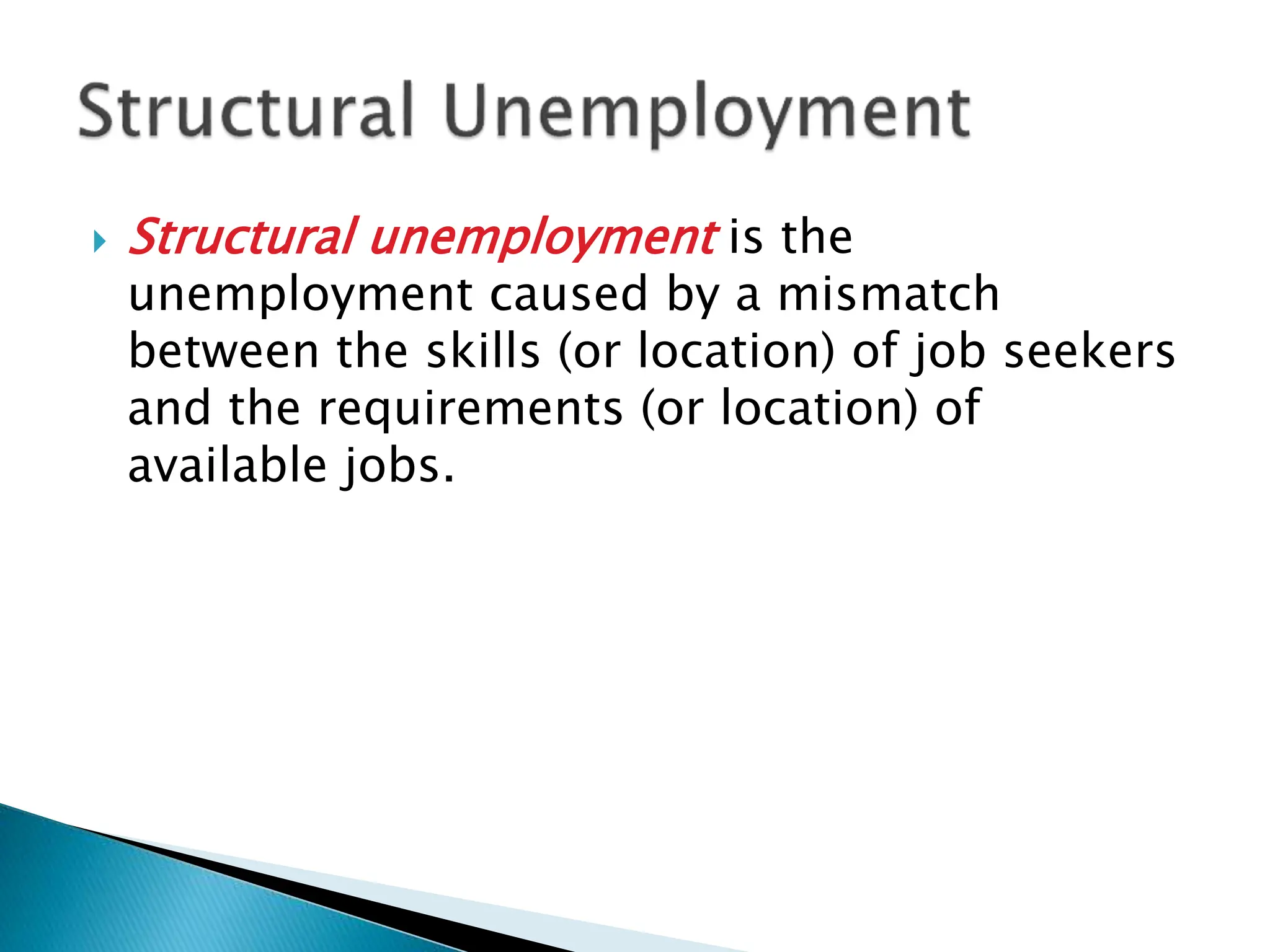 Unemployment in india and general Unemployment.ppt