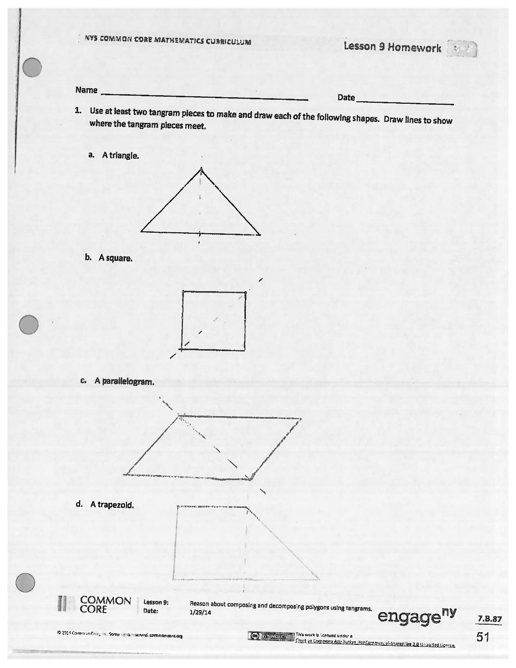 Module 7 Answer Key For Homework module-7-answer-key-for-homework
