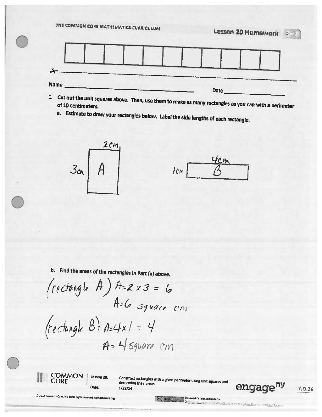 module-7-answer-key-for-homework