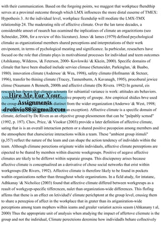 Module 7 Assignment This weeks assignment will grant you a glimpse i.pdf