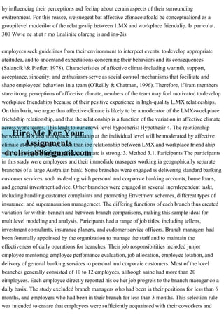 Module 7 Assignment This weeks assignment will grant you a glimpse i.pdf