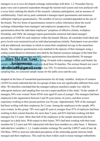 Module 7 Assignment This weeks assignment will grant you a glimpse i.pdf