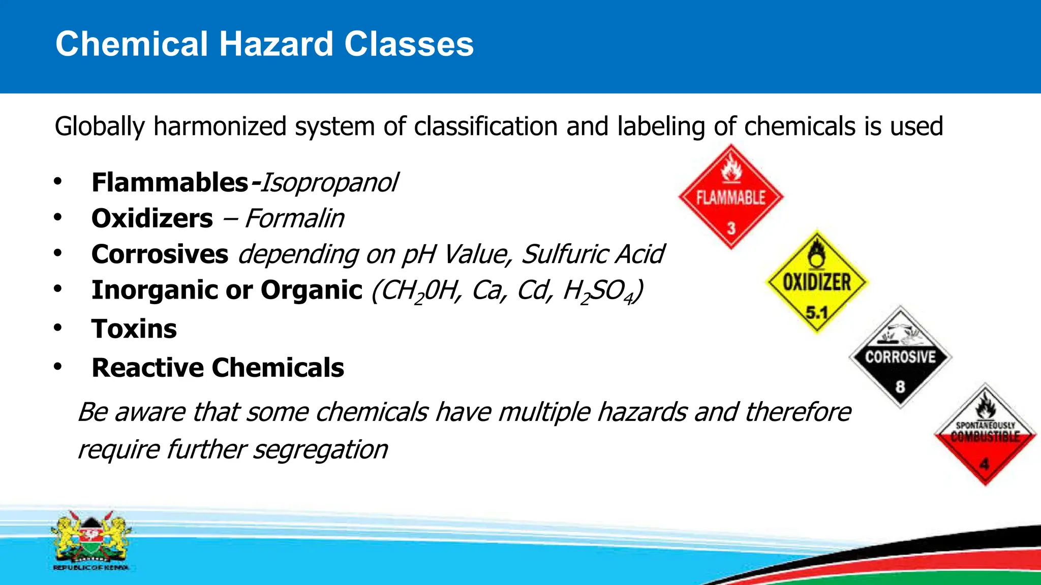 Module 7 Chemical Management..pdf