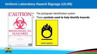 Module 7 Chemical Management..pdf