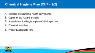 Module 7 Chemical Management..pdf
