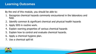 Module 7 Chemical Management..pdf
