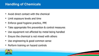 Module 7 Chemical Management..pdf