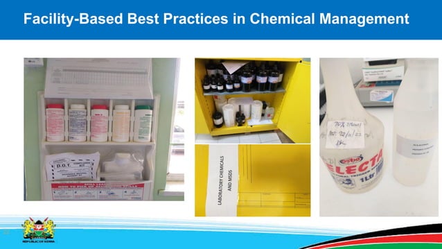 Module 7 Chemical Management..pdf