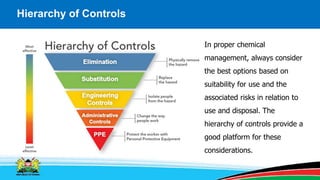 Module 7 Chemical Management..pdf