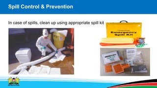 Module 7 Chemical Management..pdf | Free Download