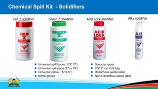 Module 7 Chemical Management..pdf