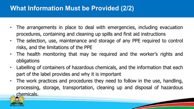 Module 7 Chemical Management..pdf