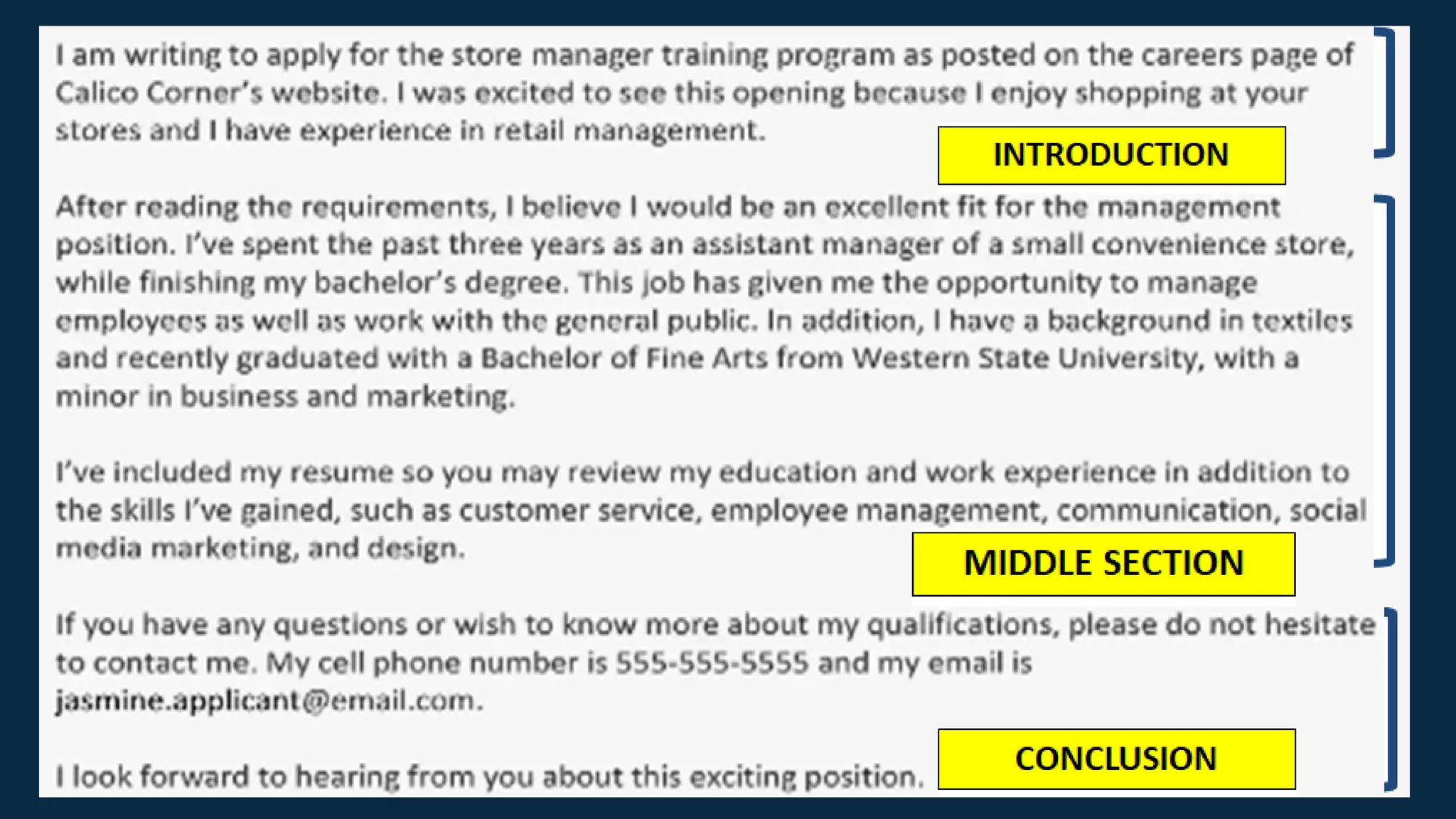 Module 7 Communication for Work Purposes | PDF