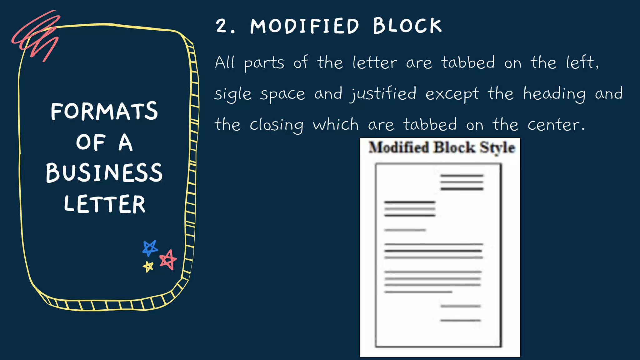 Module 7 Communication for Work Purposes | PDF