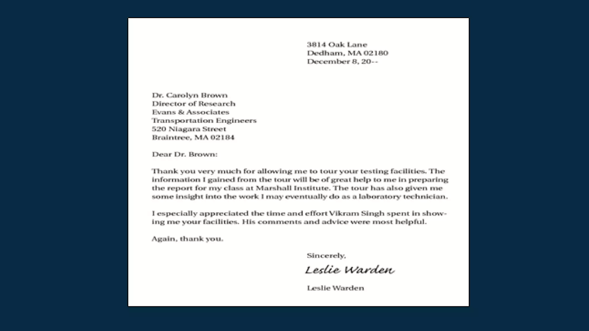 Module 7 Communication for Work Purposes | PDF