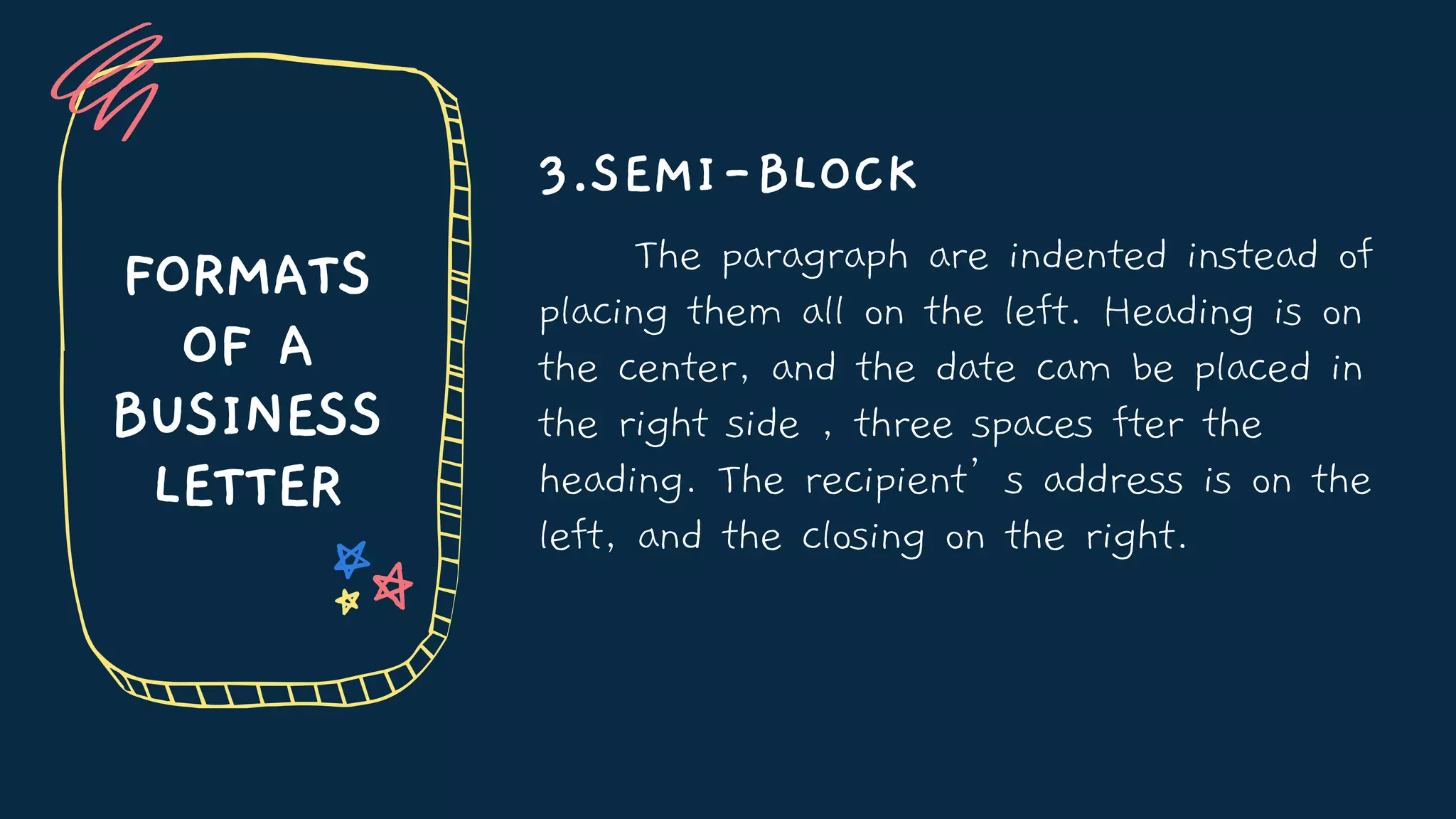 Module 7 Communication for Work Purposes | PDF