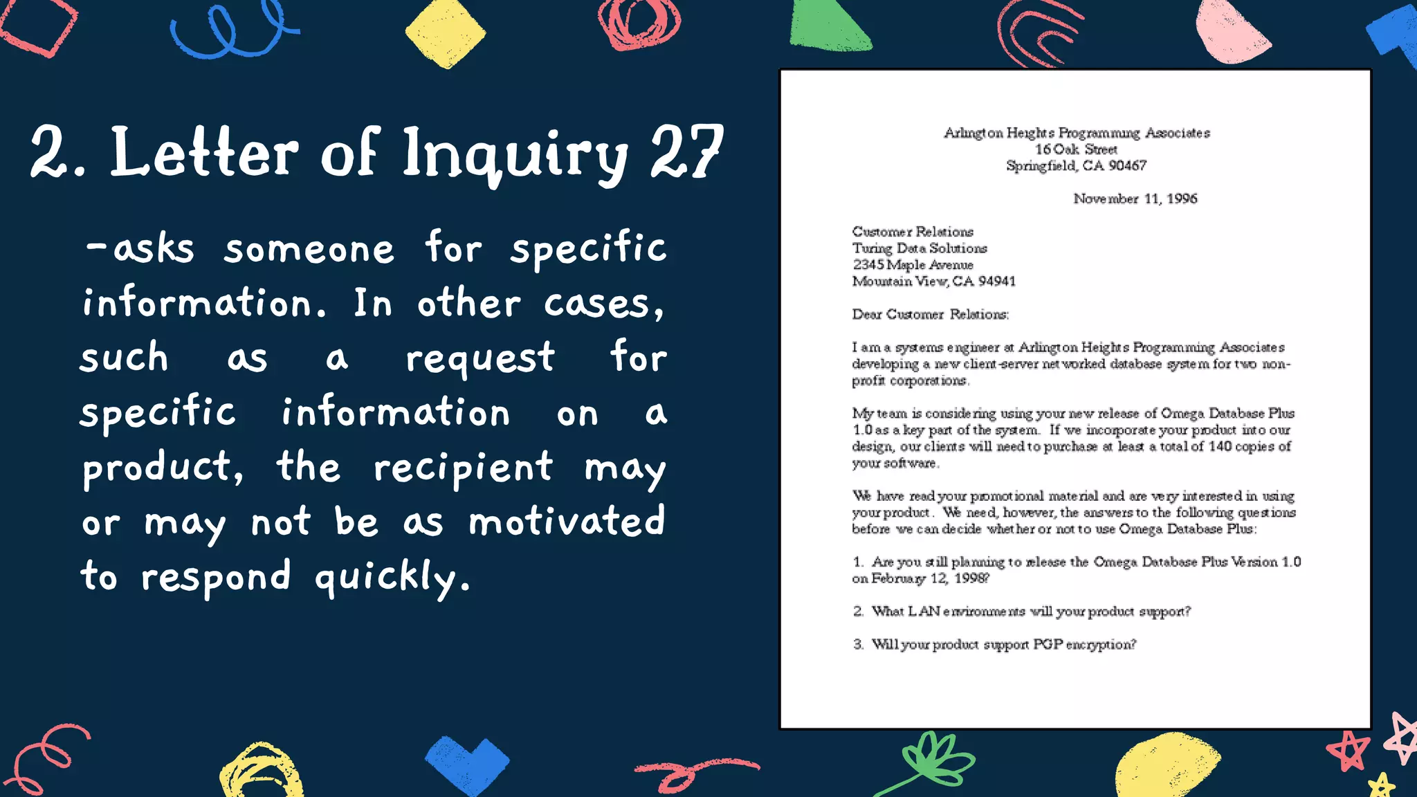 Module 7 Communication for Work Purposes | PDF