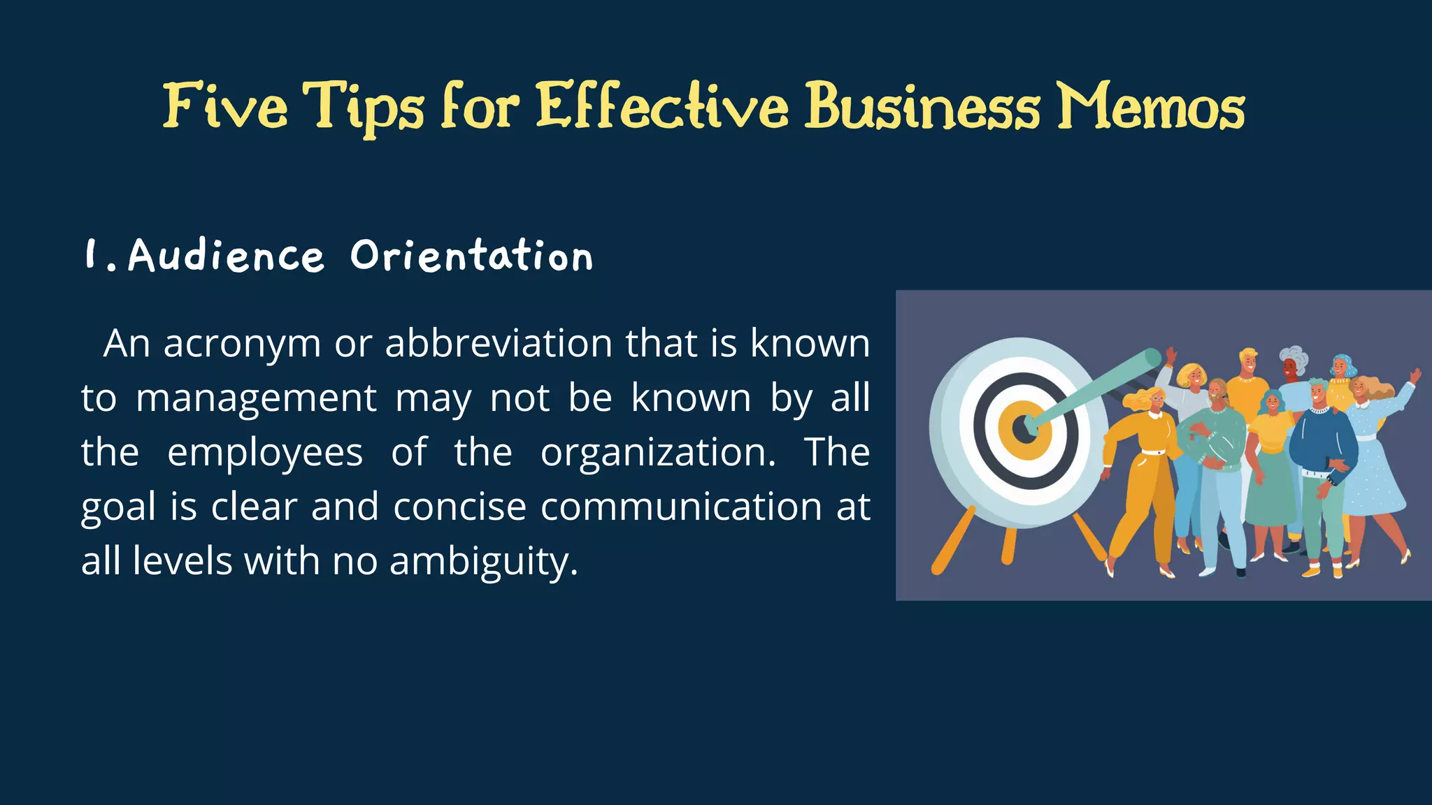 Module 7 Communication for Work Purposes | PDF