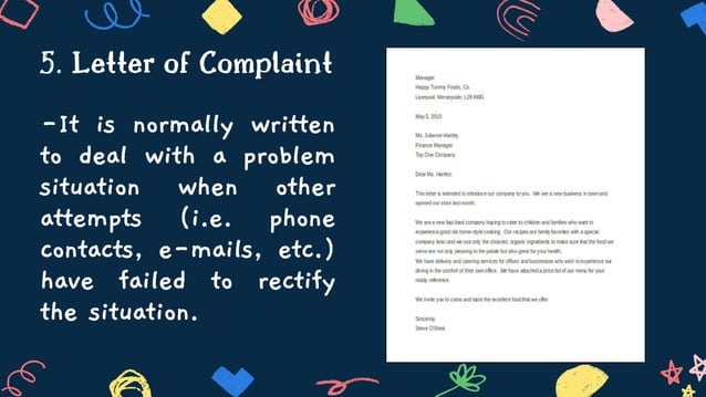 Module 7 Communication for Work Purposes | PDF | Email | Internet