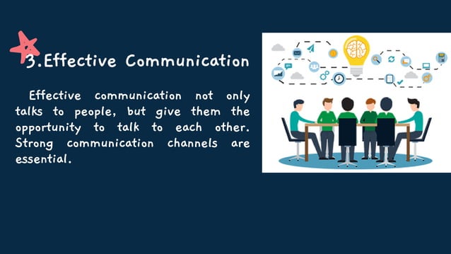 Module 7 Communication for Work Purposes | PDF | Email | Internet