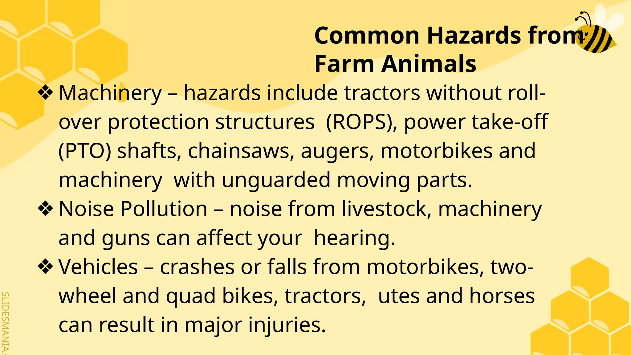 Q2G6 TLE-AGRI Conducting Survey on Animal (Four-Legged)_Fish Raising .pptx