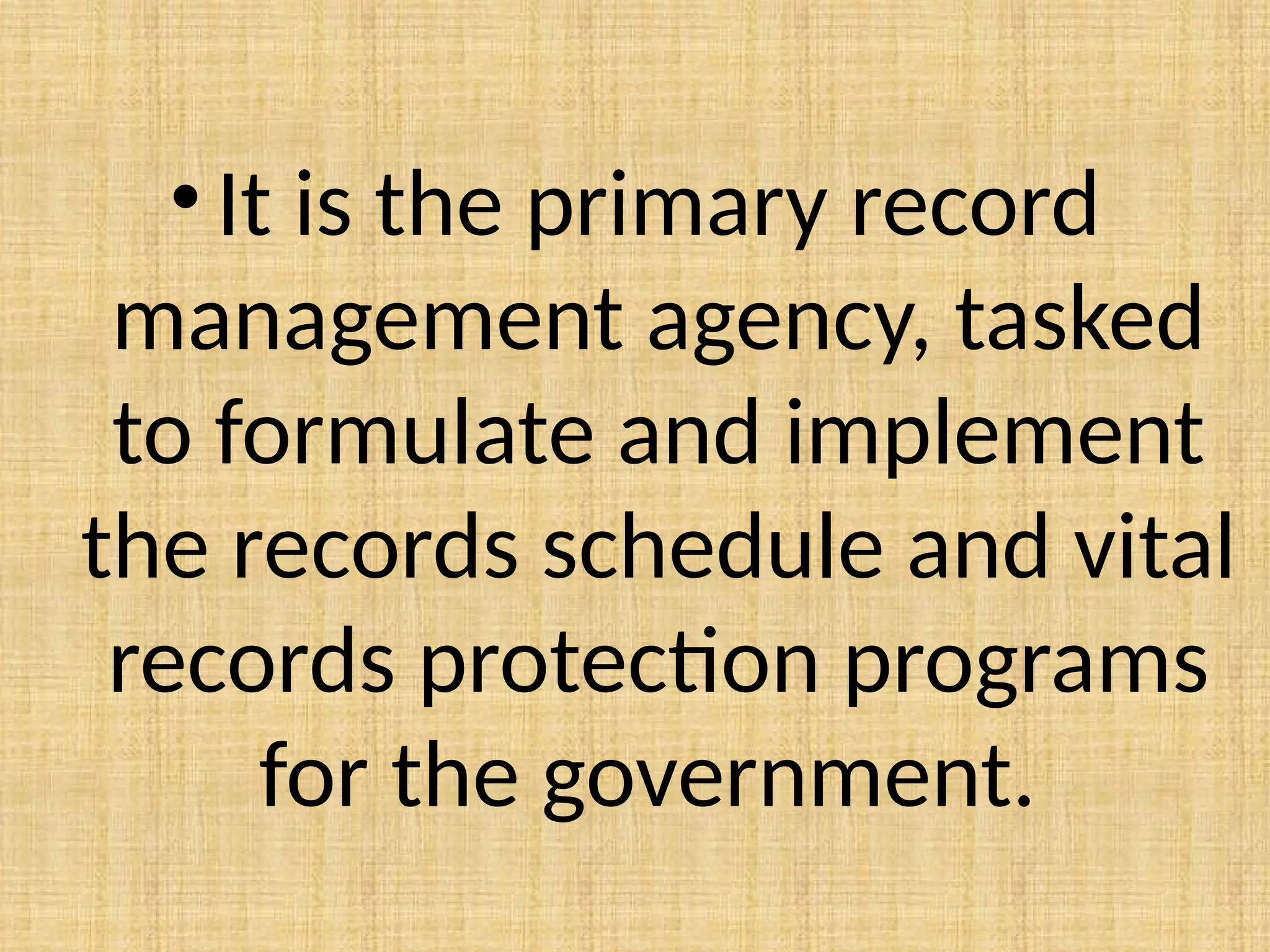 Module 7 CPAR.pptx quarter 2, contemporary | PPTX