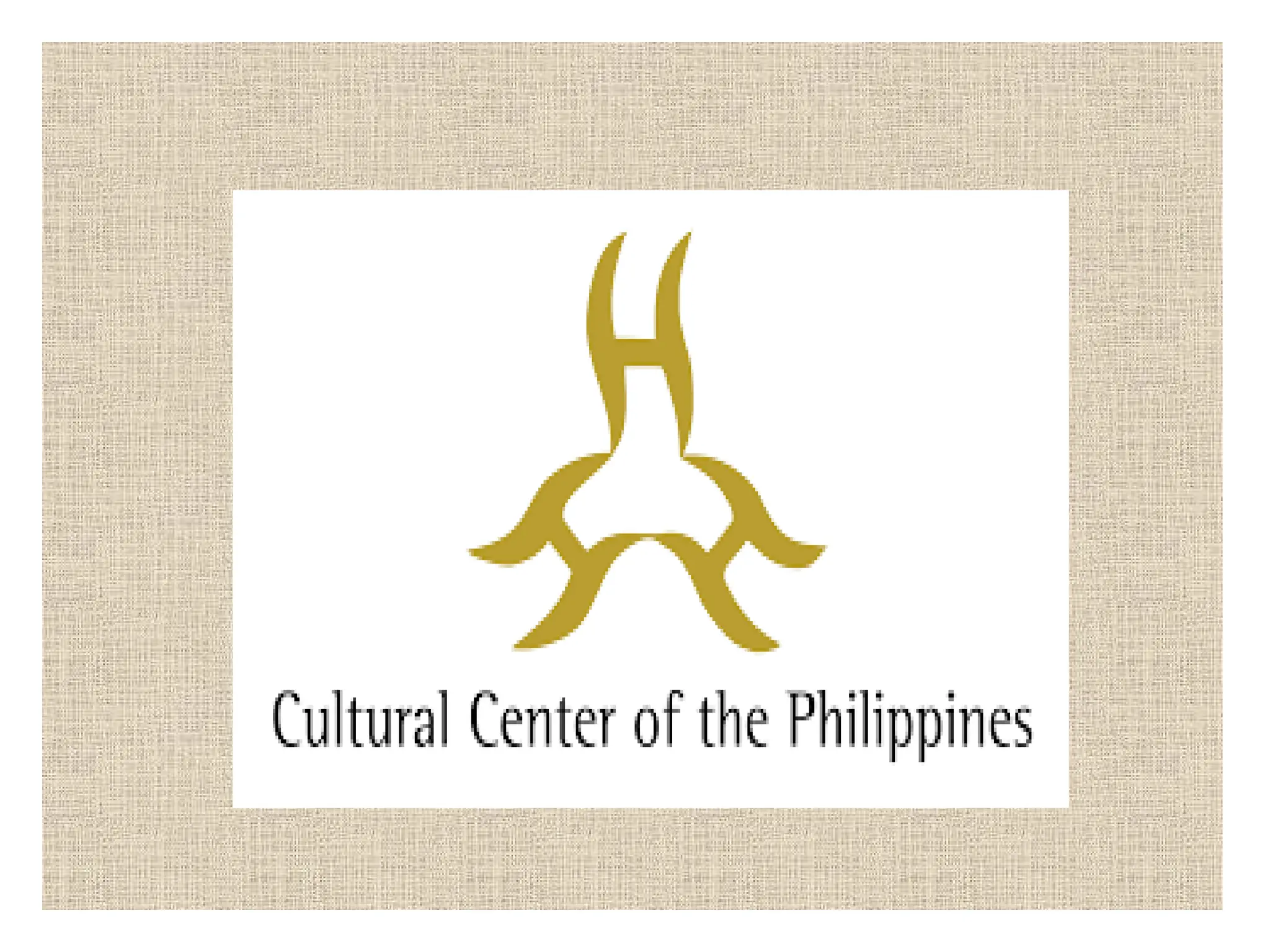 Module 7 CPAR.pptx quarter 2, contemporary | PPTX