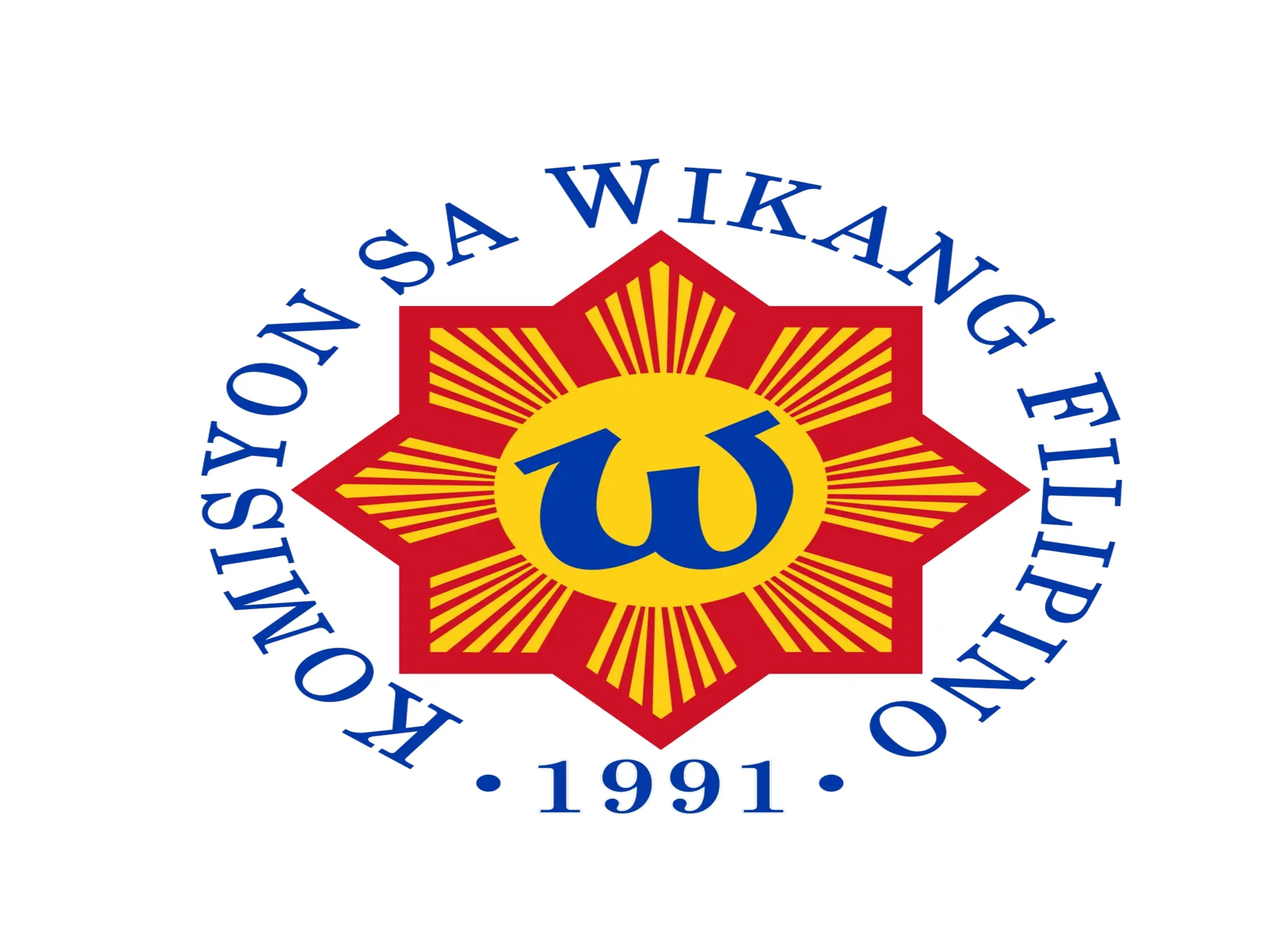 Module 7 CPAR.pptx quarter 2, contemporary | PPTX