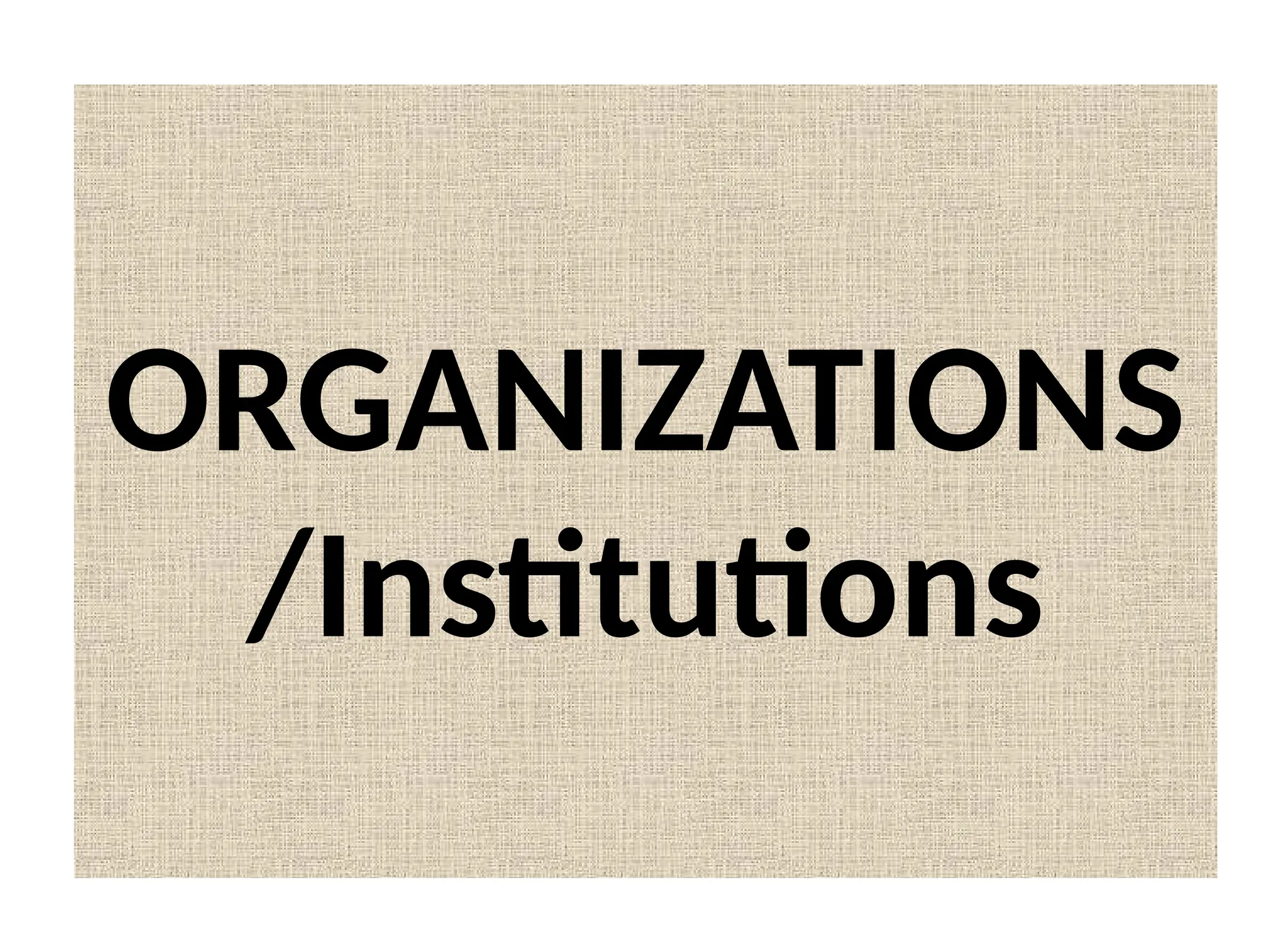 Module 7 CPAR.pptx quarter 2, contemporary | PPTX